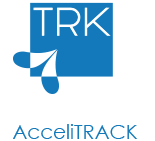 ClientLogin - Accelify